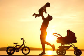 Modern Fatherhood – Good or Great? – Biblical Viewpoint