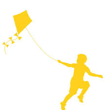 The Yellow Kite – Biblical Viewpoint