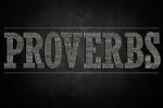 Proverbs 2 – The Reward of Wisdom – Biblical Viewpoint