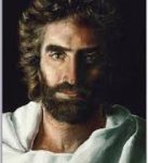 Jesus Masculinity – Biblical Viewpoint