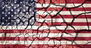 Christianity and America – July 4, 1776 – Biblical Viewpoint