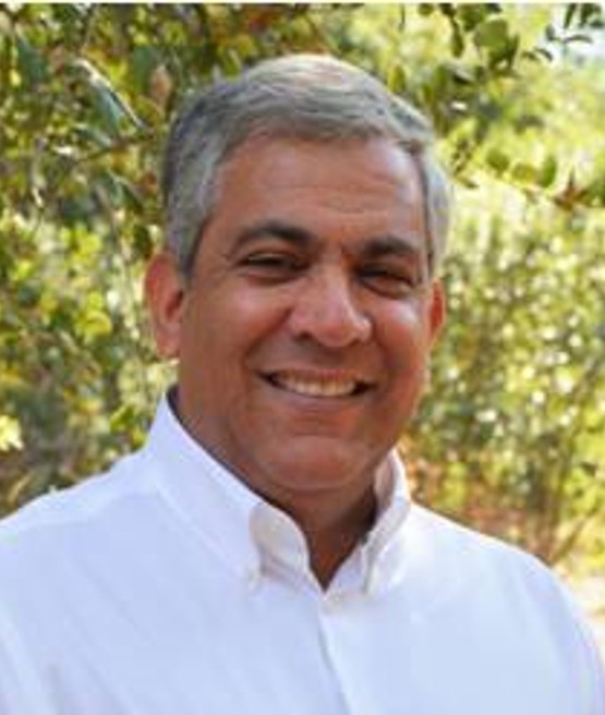 About – Biblical Viewpoint