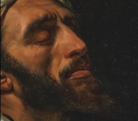 The Last King – Biblical Viewpoint