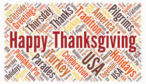 7 Stories for Thanksgiving Week – Biblical Viewpoint