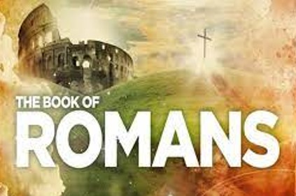 The Transformation in ROMANS 12 – Biblical Viewpoint