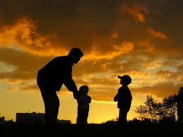 A Good Father Model – Biblical Viewpoint